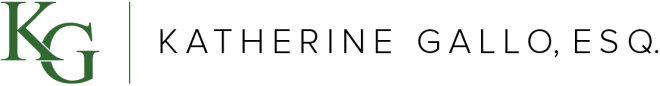 Resolving Discovery Disputes | Katherine Gallo, Esq. | Mediator and ...