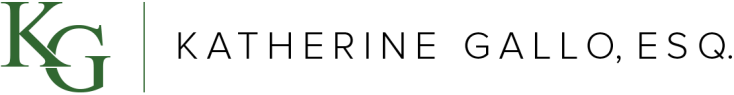 Resolving Discovery Disputes | Katherine Gallo, Esq. | Mediator and ...