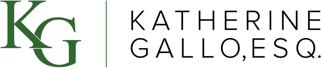 Katherine Gallo | Northern California Special Master and ADR Attorney