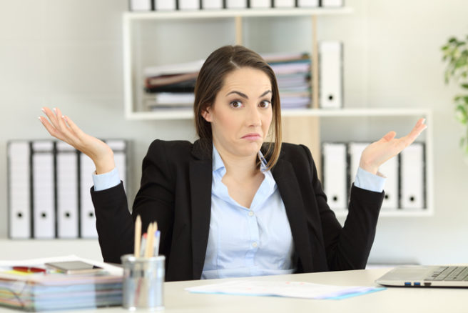 Should You Amend Your Interrogatory Responses? | Resolving Discovery ...