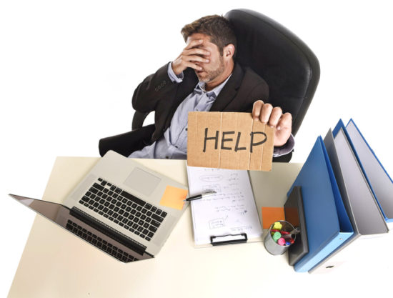 Meet and Confer | Resolving Discovery Disputes