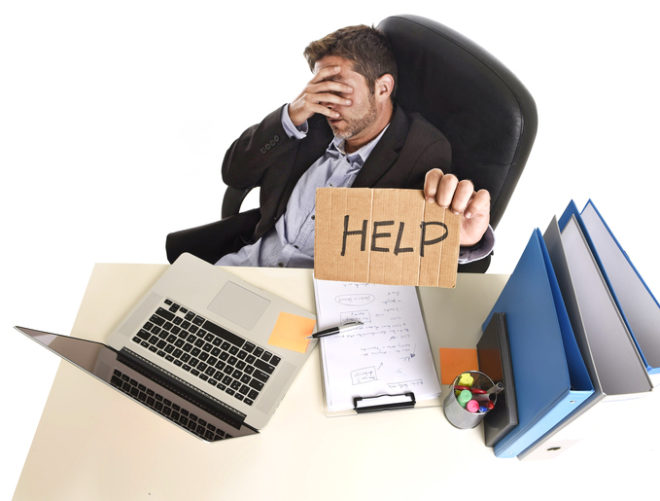 Meet and Confer | Resolving Discovery Disputes