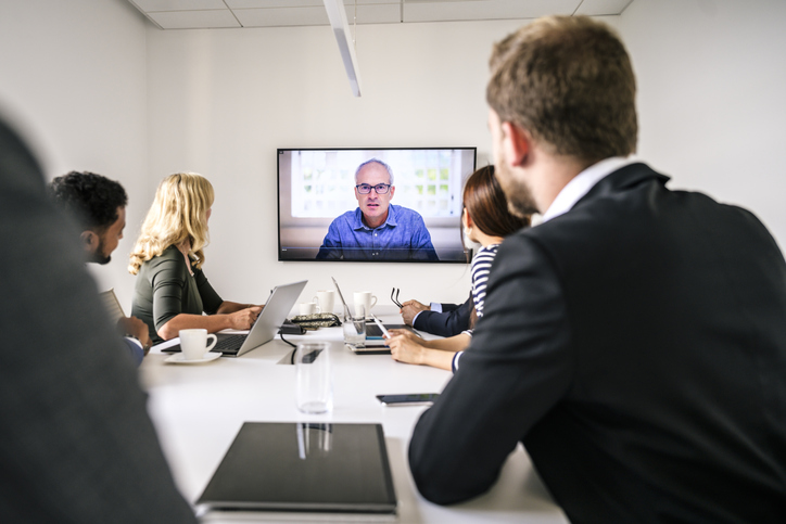 Resolving Discovery Disputes | Katherine Gallo, Esq. | Mediator and ...