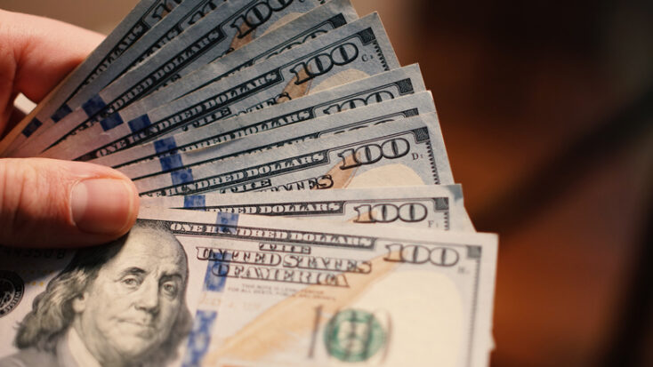 Resolving Discovery Disputes | Katherine Gallo, Esq. | Mediator and ...