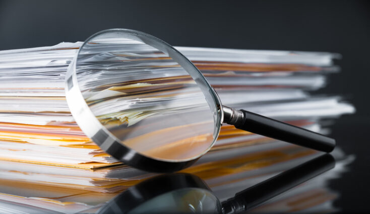 Code Compliant Demand, Responses and Objections | Resolving Discovery ...